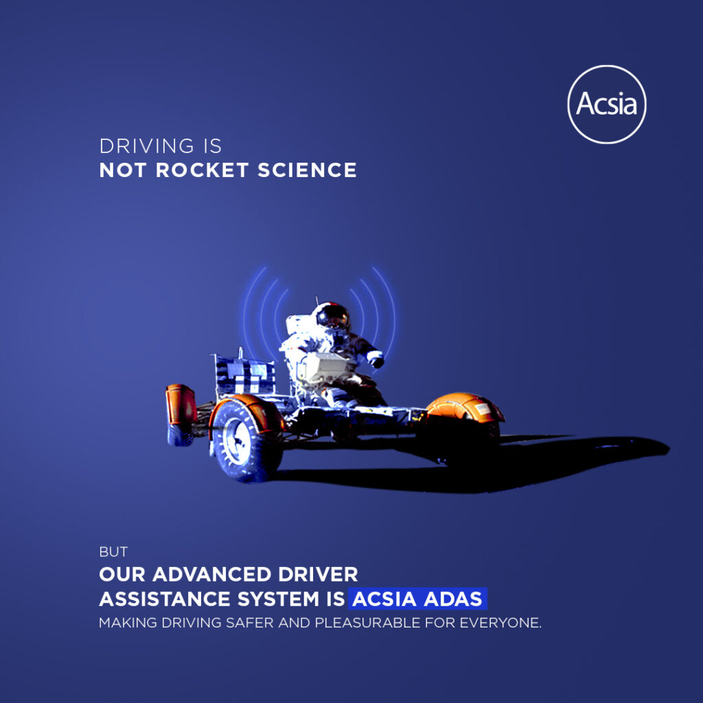 Acsia - Grand Ideas Communications - Digital Marketing Agency | Web ...